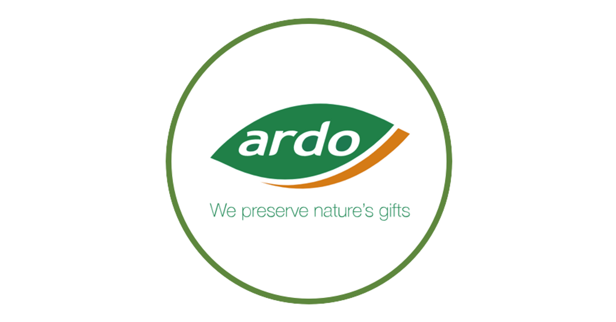 Ardo - MÁRKÁINK - BIO PARTNER